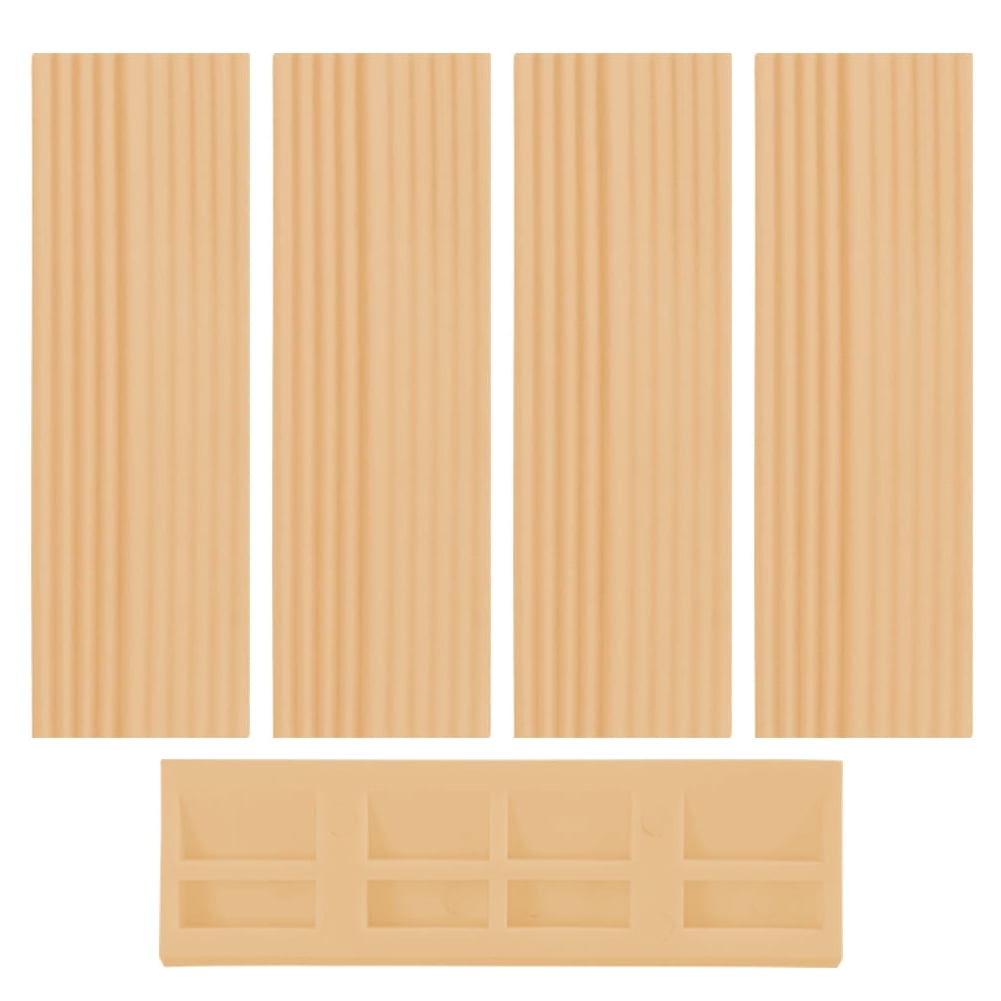 Household Threshold Bars Step Ramp Mat Door Sill Scuff Plate Slope ...