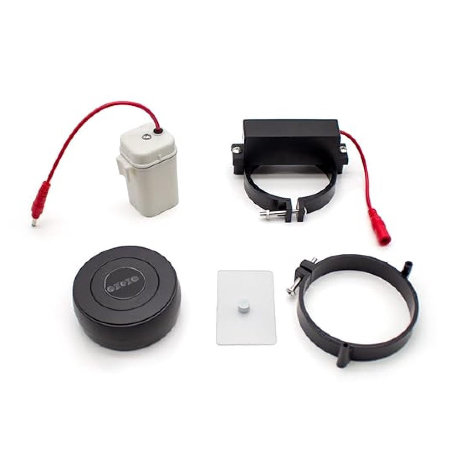 Household Toilet Automatic Flushing Sensor Defecation Sensor Flusher ...