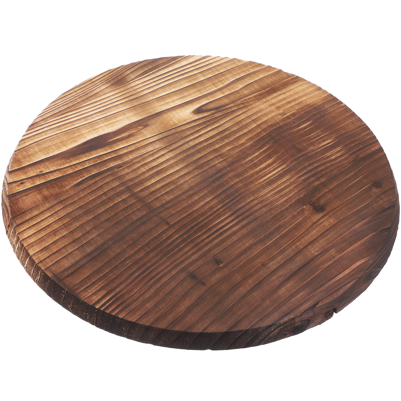 NIAIZEK 14.15x14.15x1.57in Wok Lid Set with Anti-Scalding Handle Cover ...