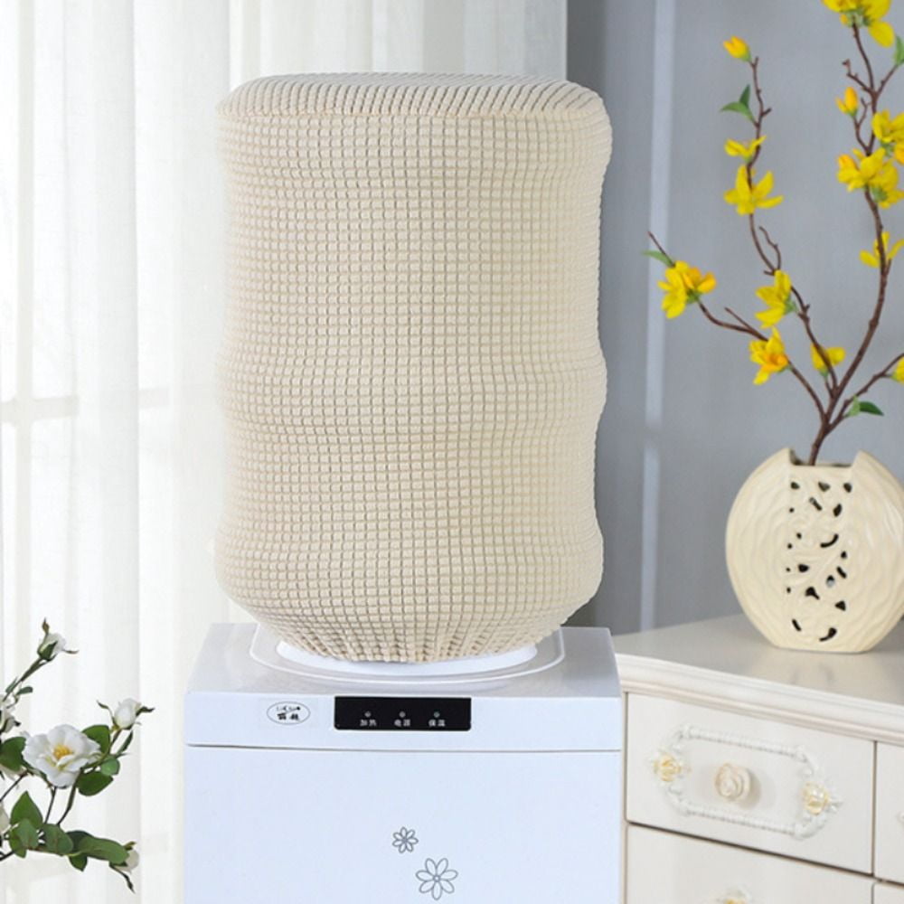 Household Upper Opening Reusable Water Bucket Sleeve Dustproof Water ...