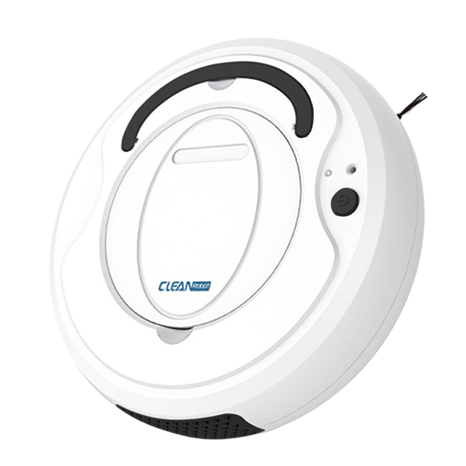 Household Vacuum Cleaner Sweeping Robot Fully Automatic Sweeping ...