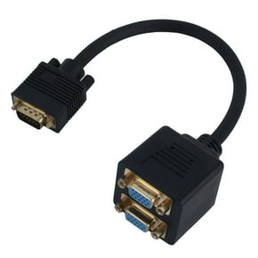 VGA Splitters