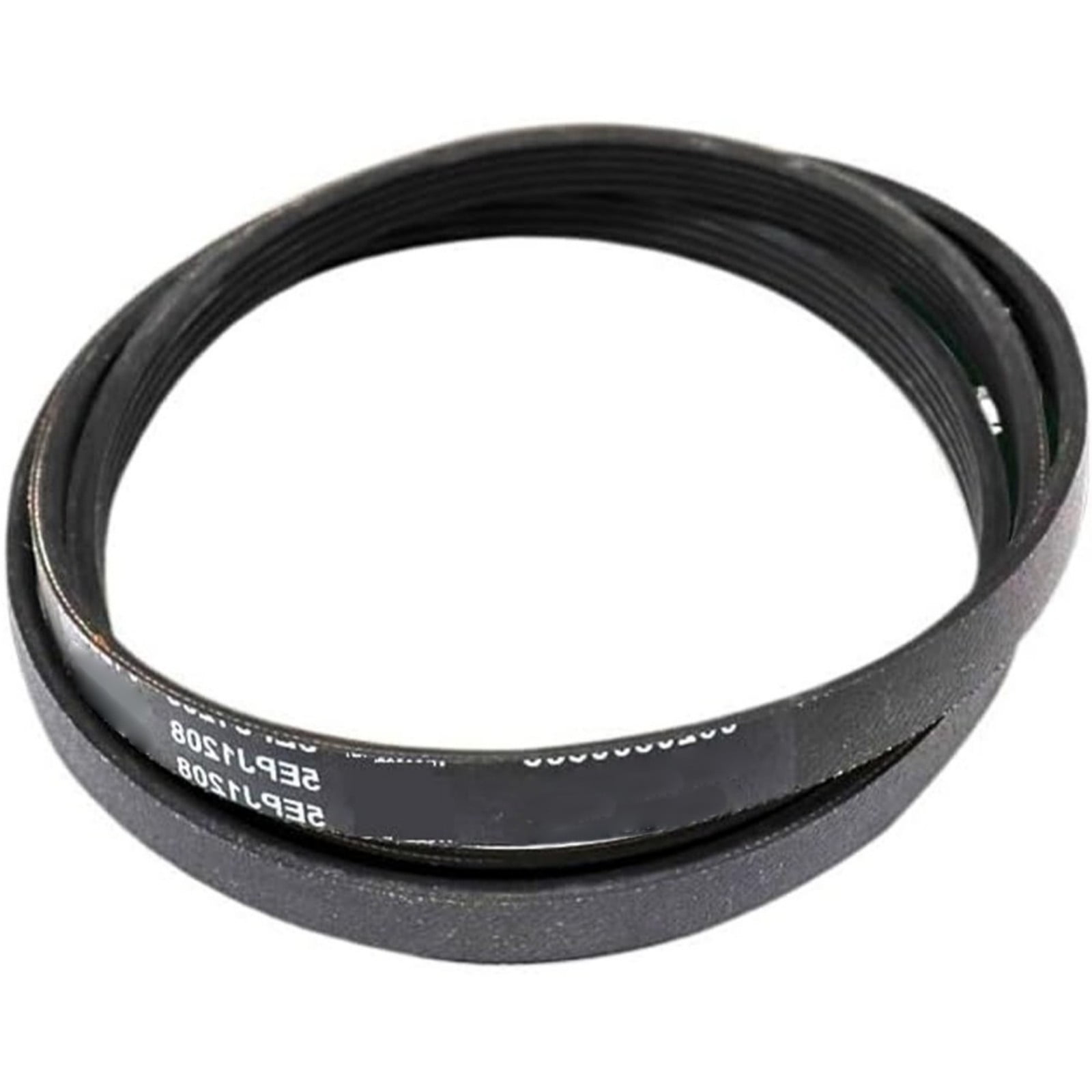 Household Washing Machine Belt Washer Drives Belt Washing Machine ...