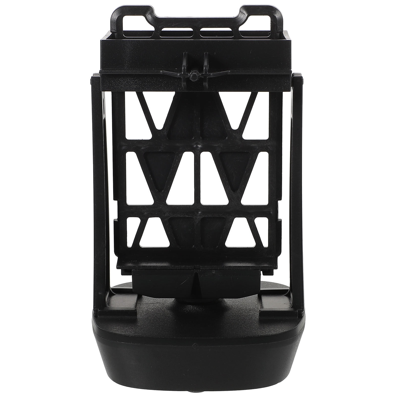 Household Watch Winder Watch Automatic Winding Device Watch Winding ...