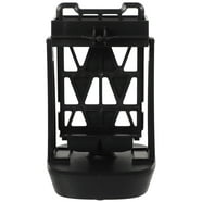 Aestoria Automatic Watch Winder, Gyroscope Watch Stand, Gold - Walmart.com