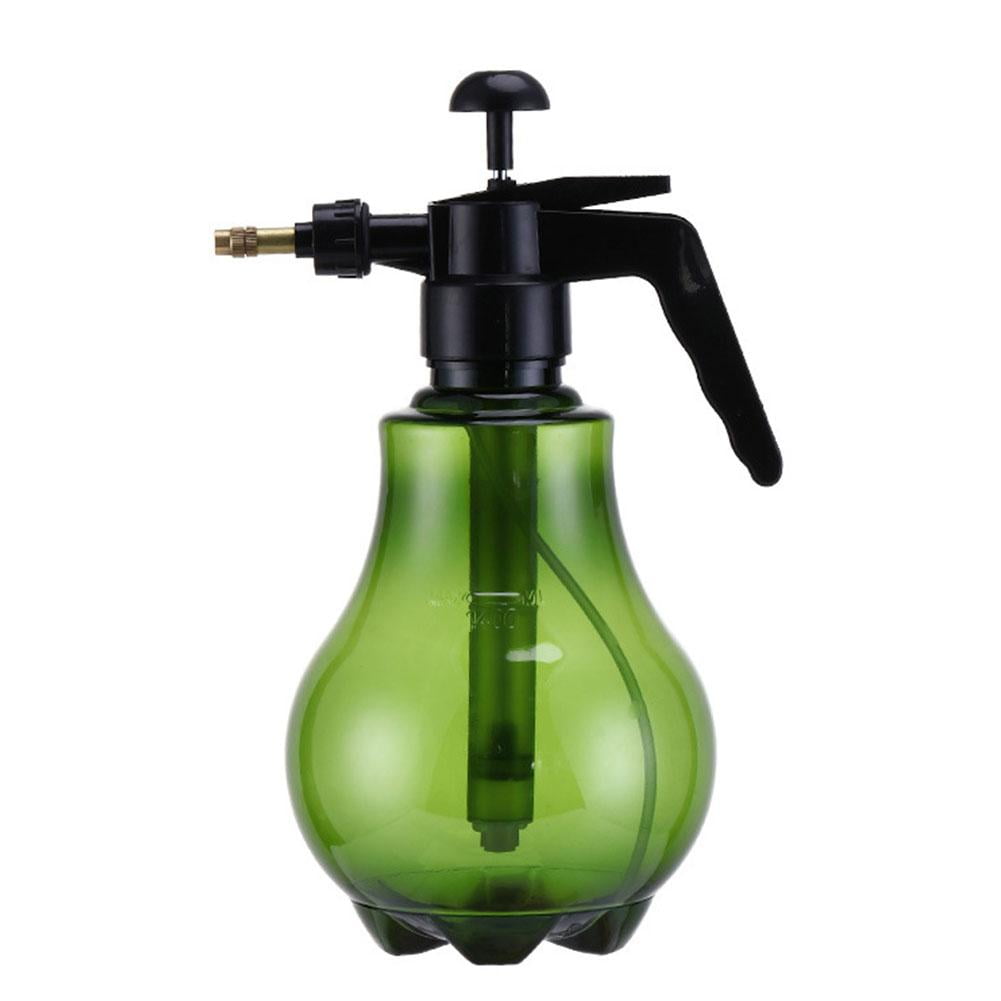 Household Water Sprayer Watering Can For Indoor Plants Plant Spray ...