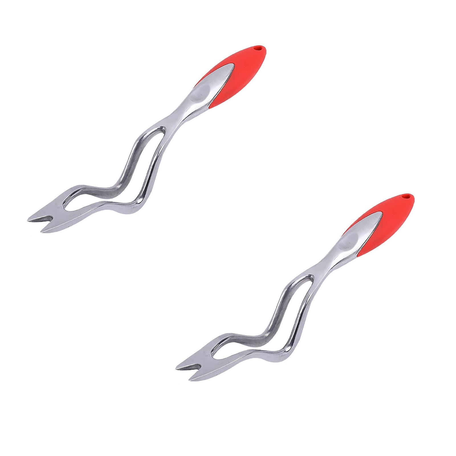 Household Weeding Weeding Wild Vegetables Practical Loose Soil Rooter ...