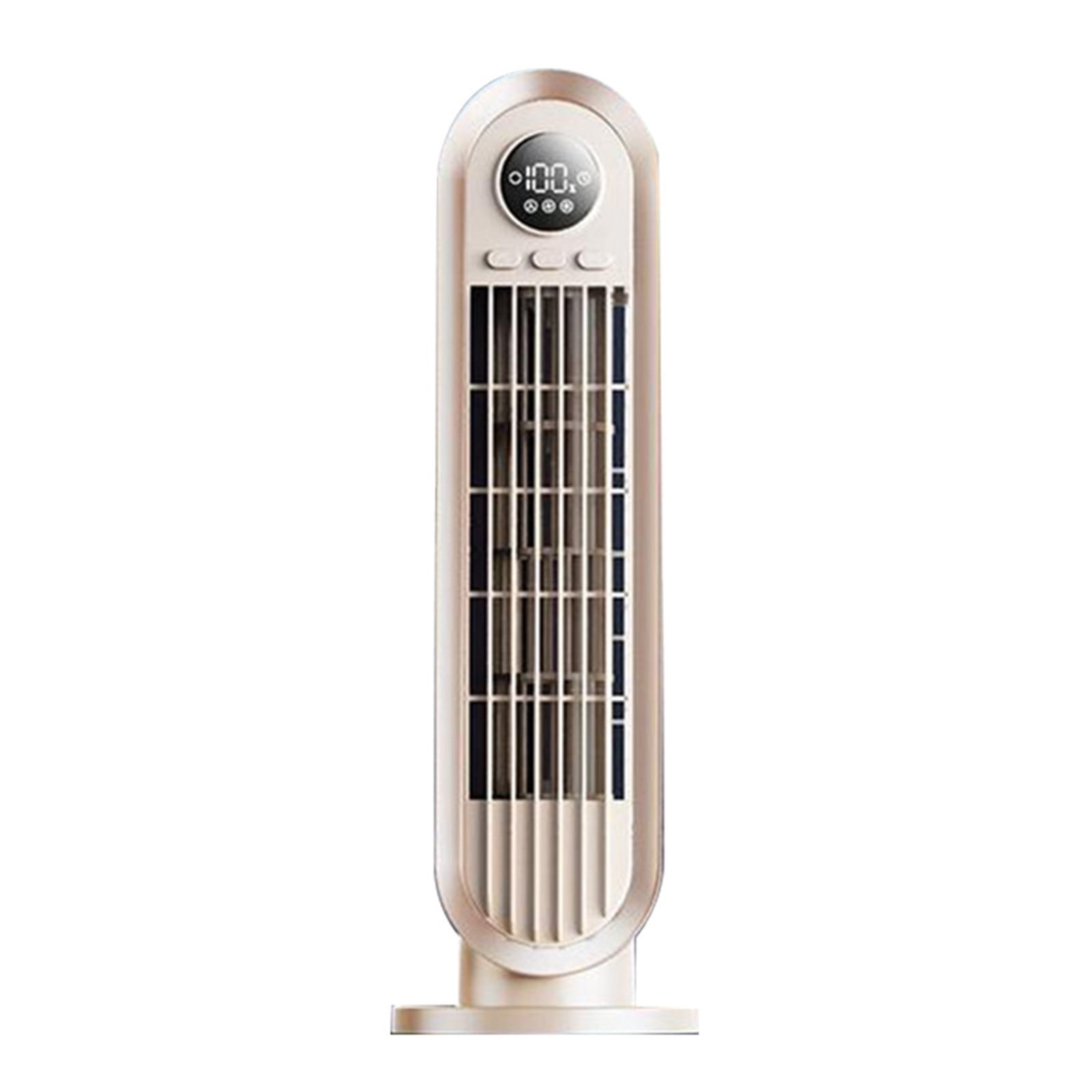 Household Window Fans Fan with Clip Mount Tent for Loft Bed Table Fan ...