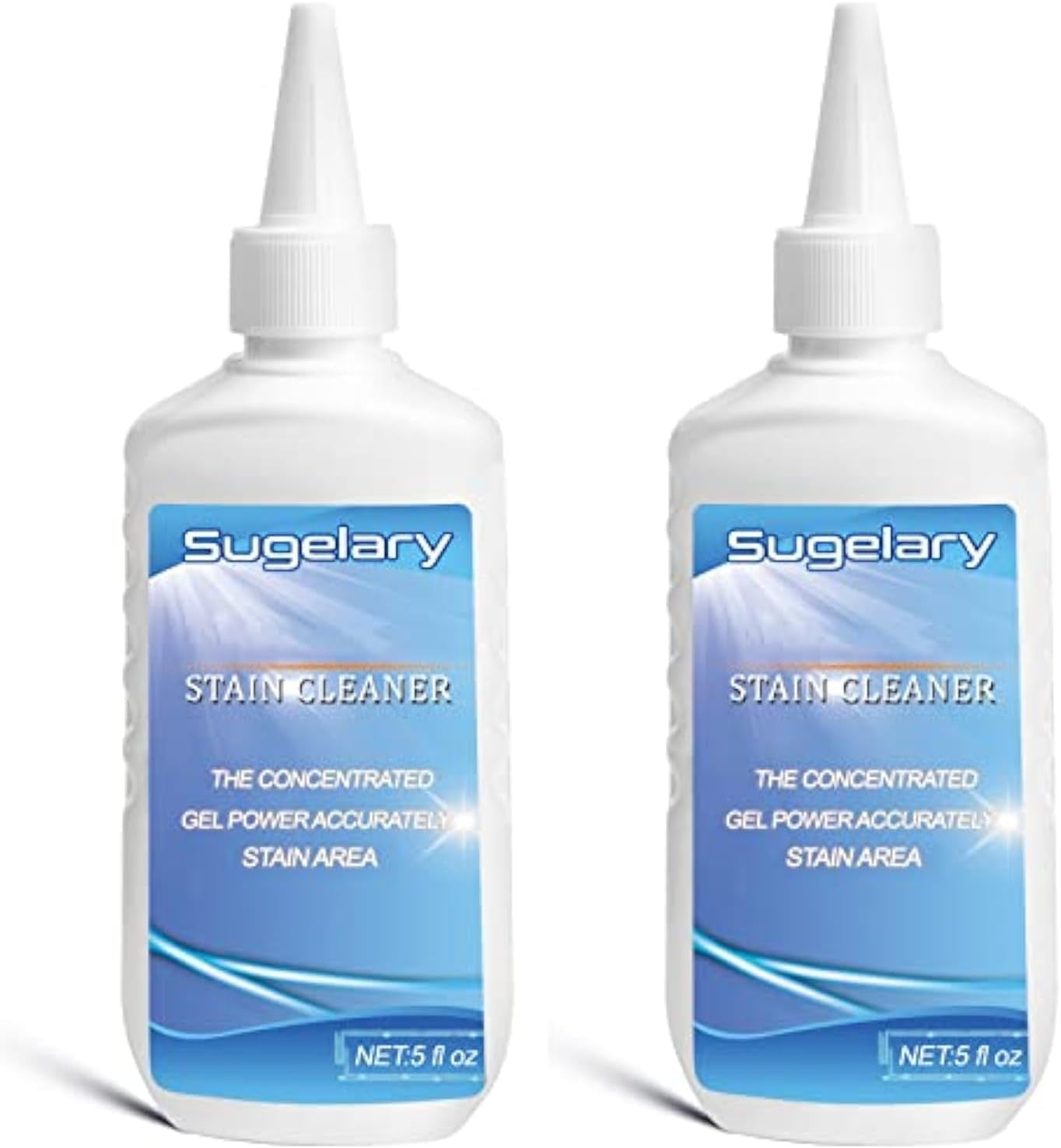 Household cleaning agents for washing machines, refrigerator strips ...