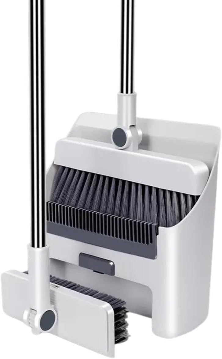 Household cleaning products, for home floor cleaning, three-in-one ...