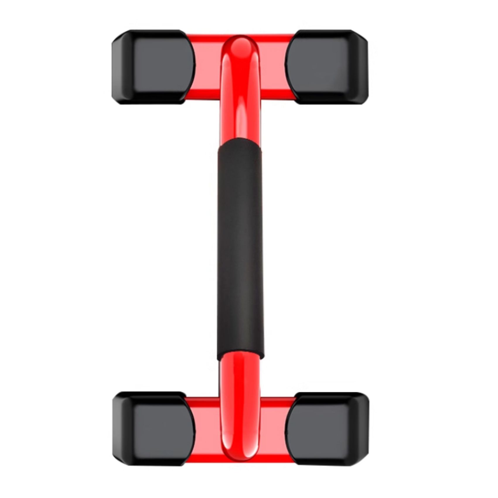 Household fitness equipment H-type push-up brackets, I-shaped brackets ...