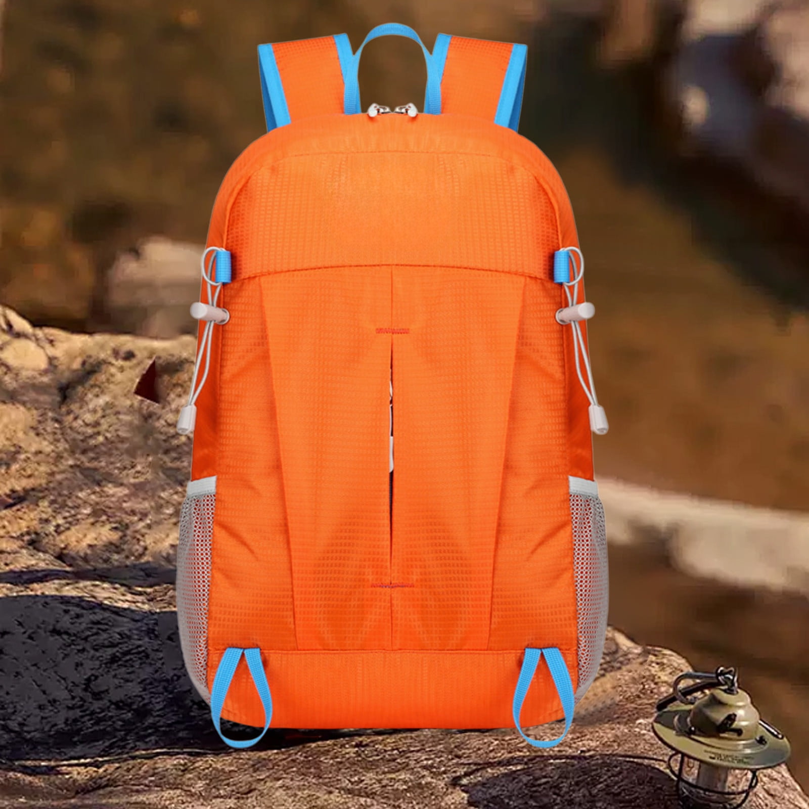Household goods - Sports Outdoor Backpack Lightweight Travel Portable ...