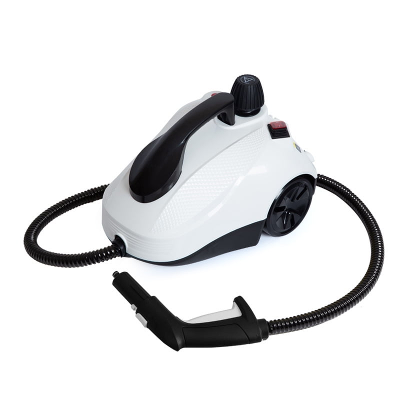 Household high-temperature steam engine, steam fumigation machine, high ...