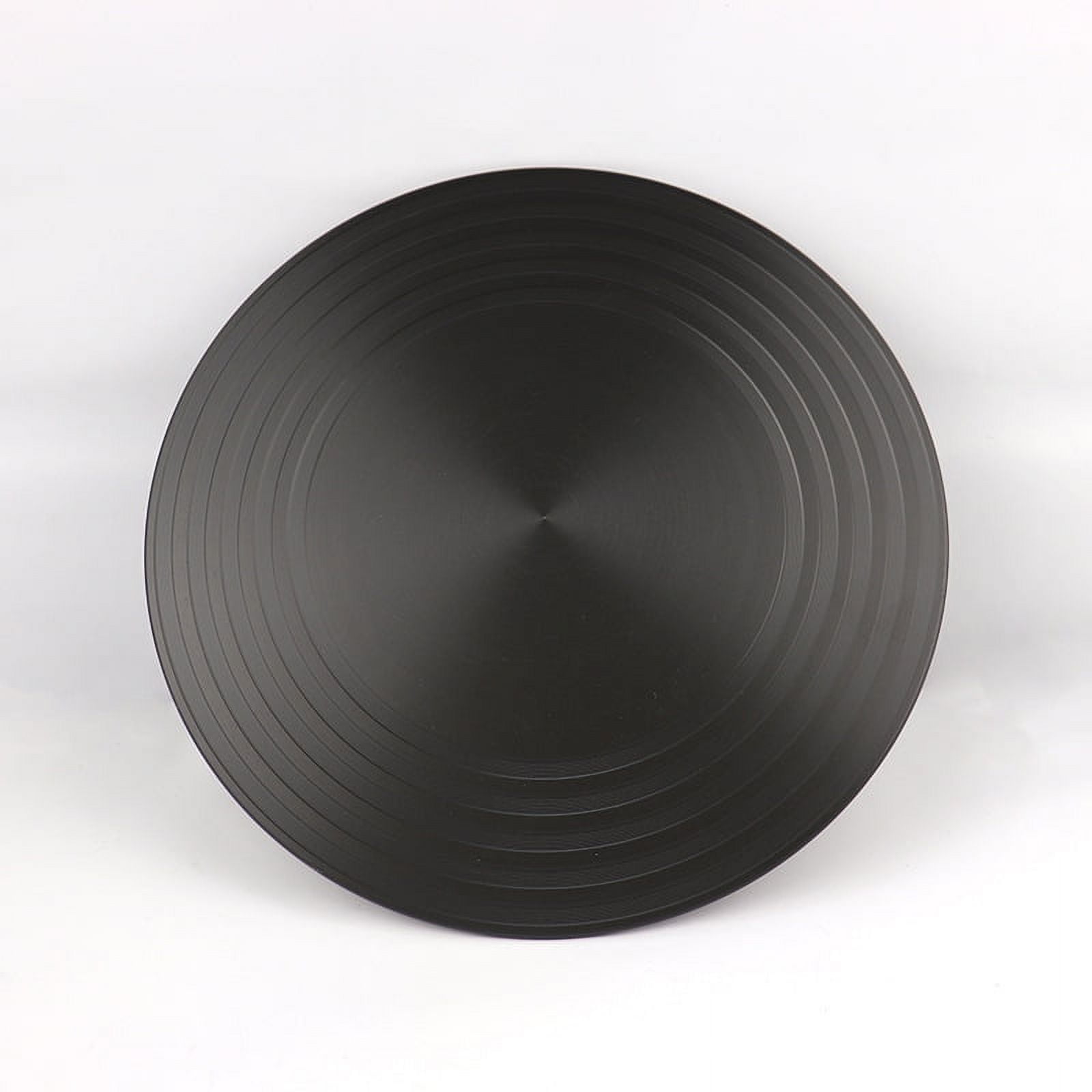 Household kitchen gas stove heat conduction plate protection pot gas ...