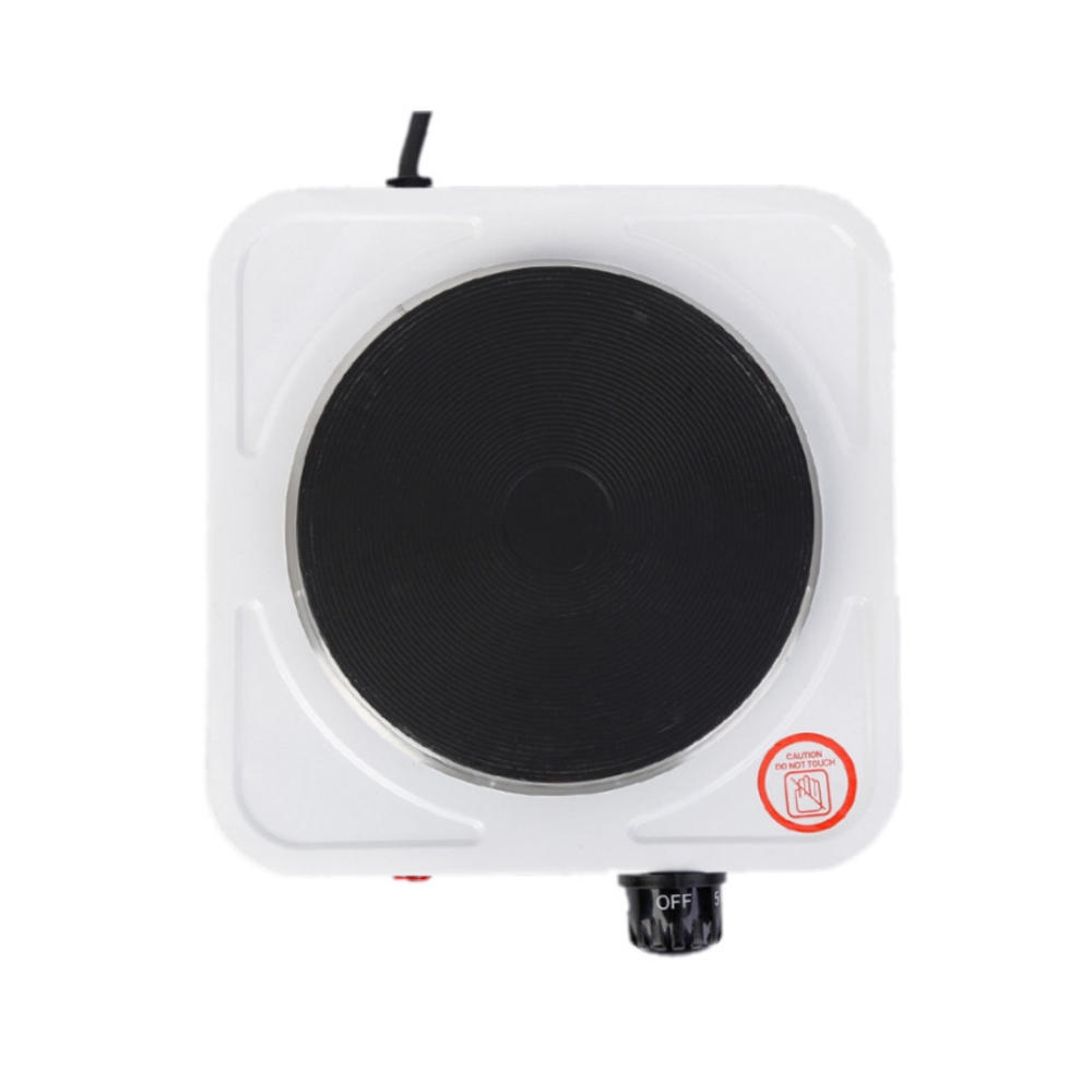 Household mini electric stove - Walmart.com