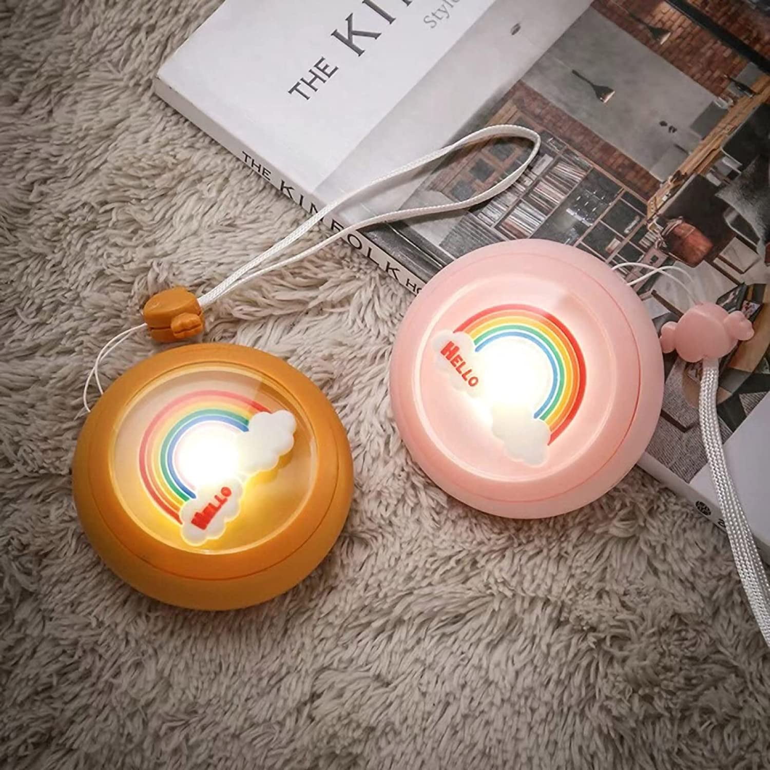 Household portable hand warmer Hot Hands Hand Warmers | Fast Heating ...