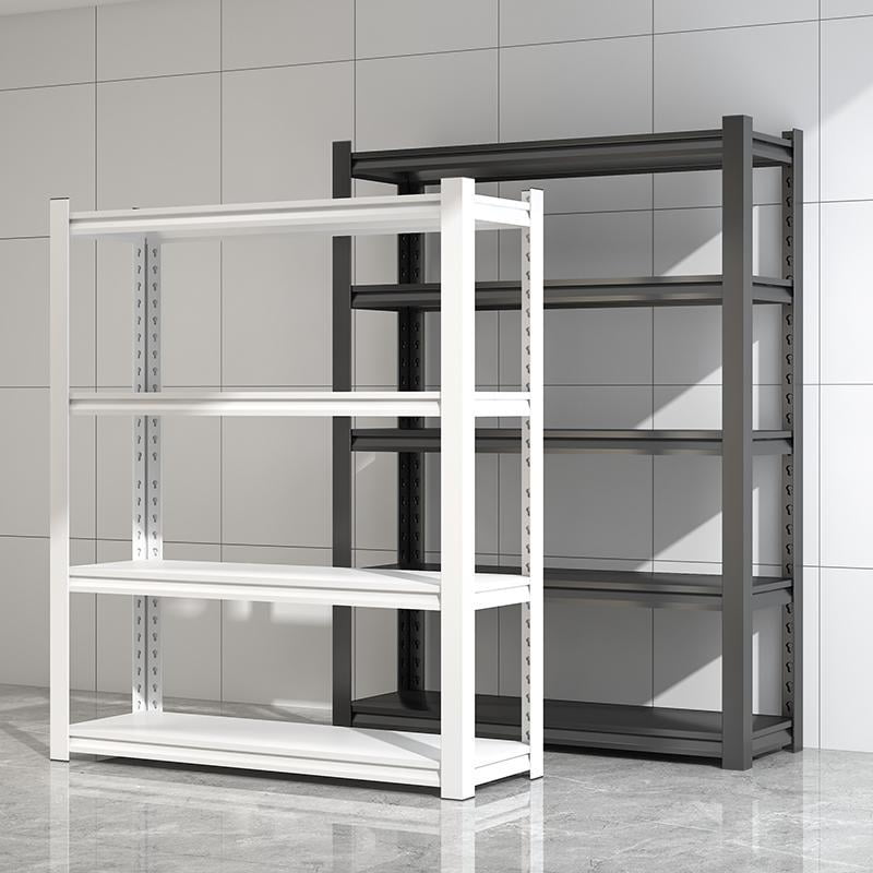 Household shelves, shelves, multi-layer floor-to-ceiling warehouses ...