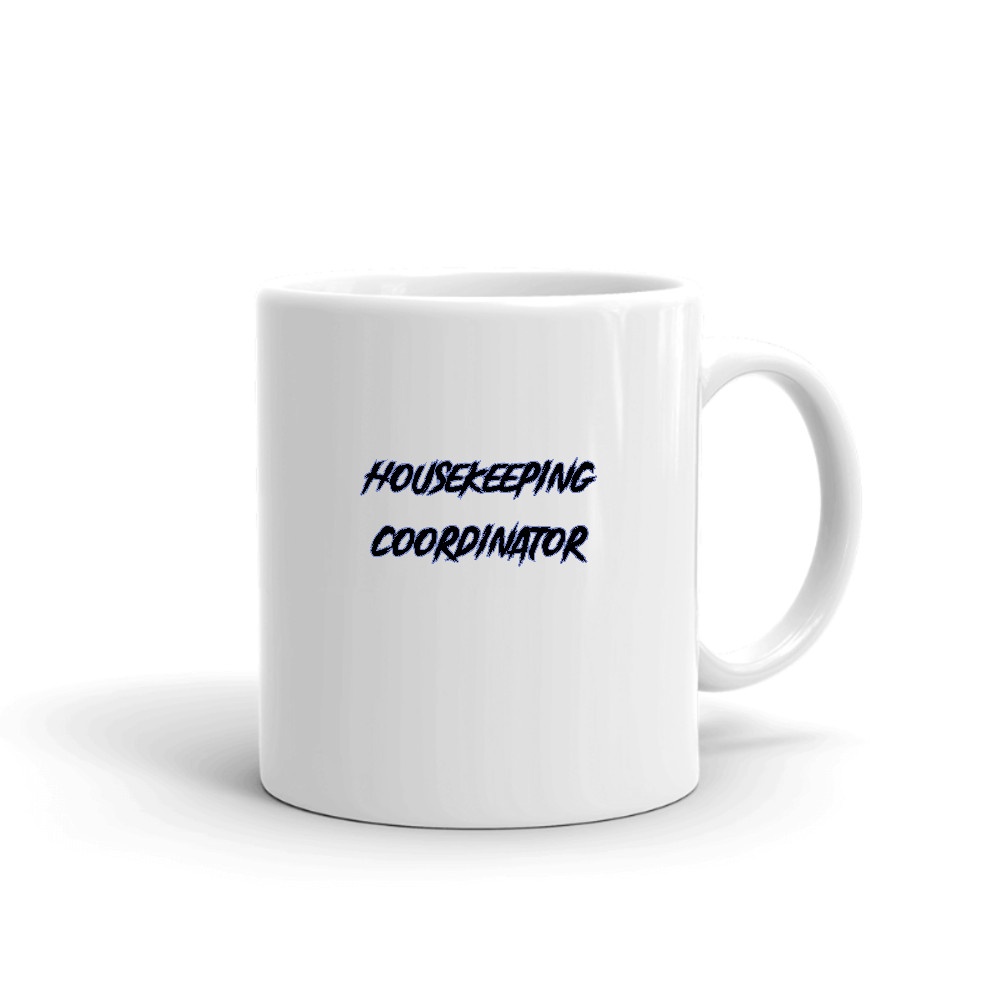 Housekeeping Coordinator Slasher Style Ceramic Dishwasher And Microwave ...