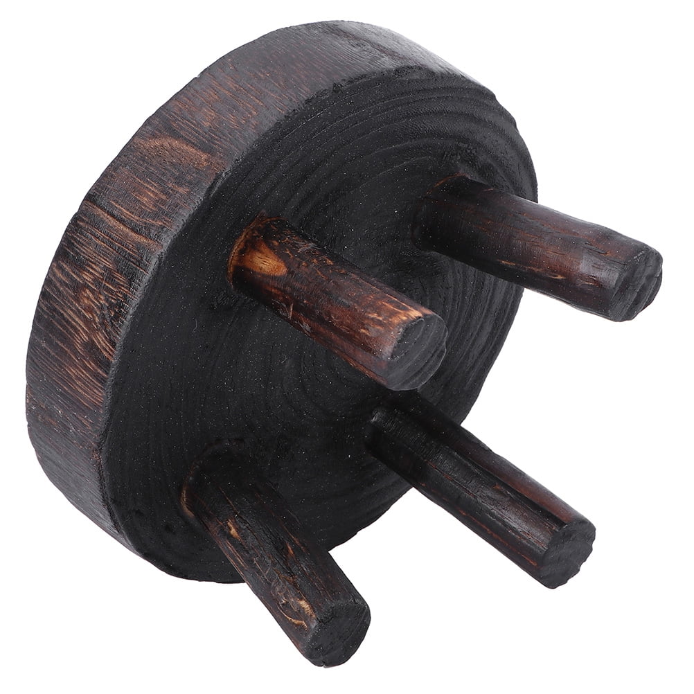 Houseplants Live Indoor Bench Flower Pot Stand Floor Pots - Walmart.com