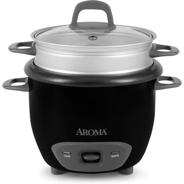 Persian Afghani Tahdig Crispy Automatic Rice Cooker Maker Non Stick ...