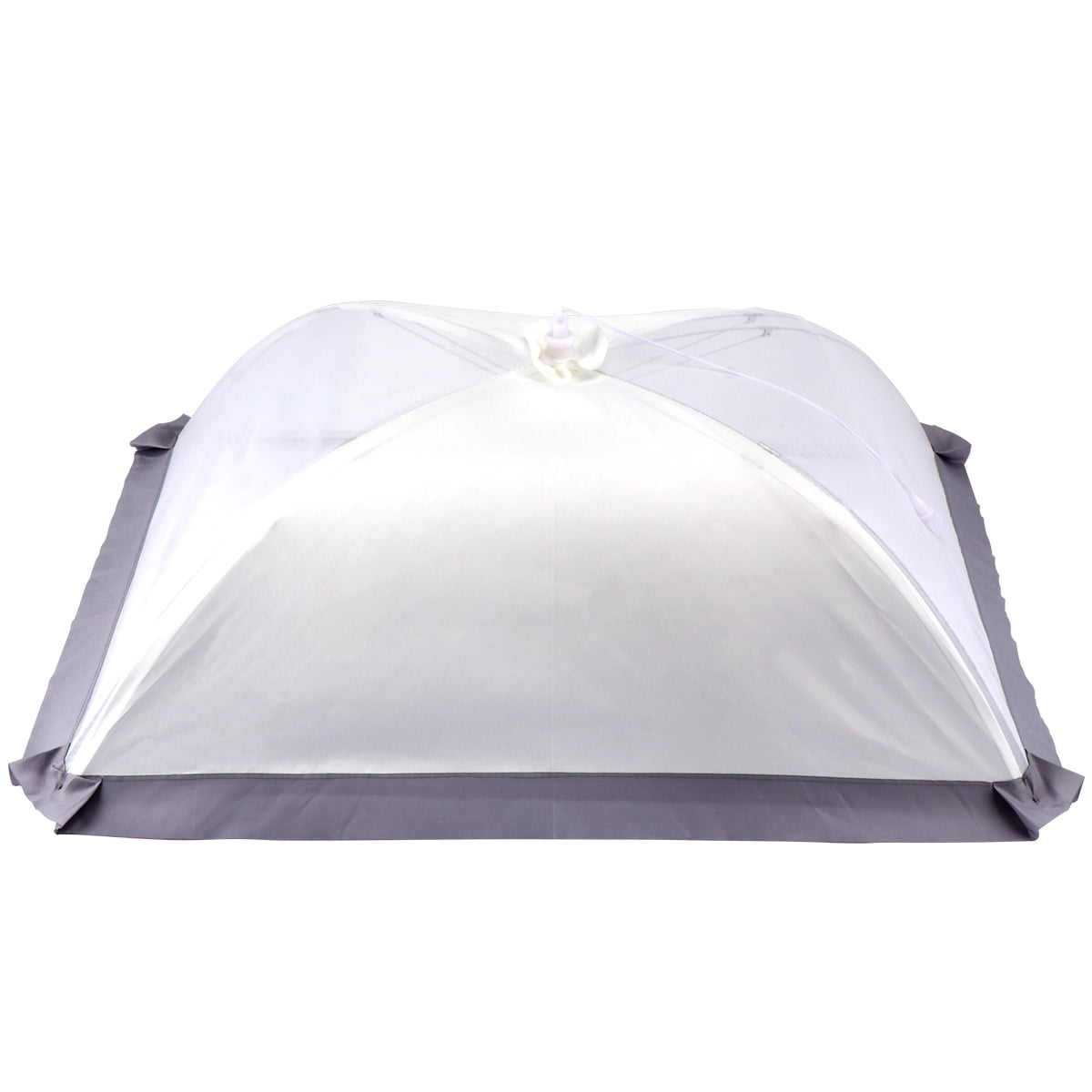 Housewares Kitchen Utensils Novel Accessories Vegetable Cover Food ...