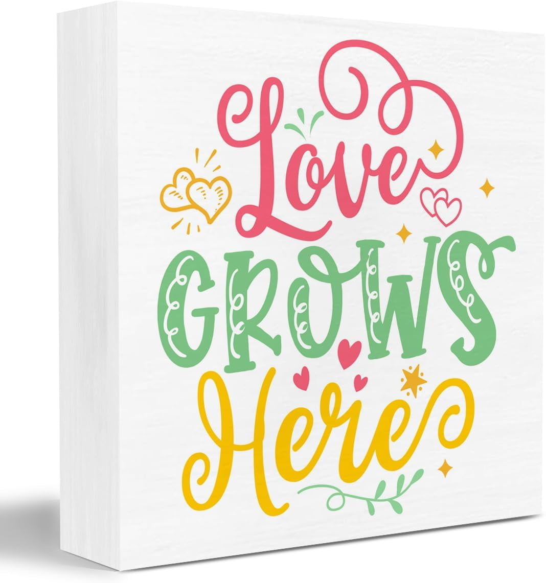 Housewarming Gifts New Home, New House Gift Ideas, New Home Gift Ideas ...