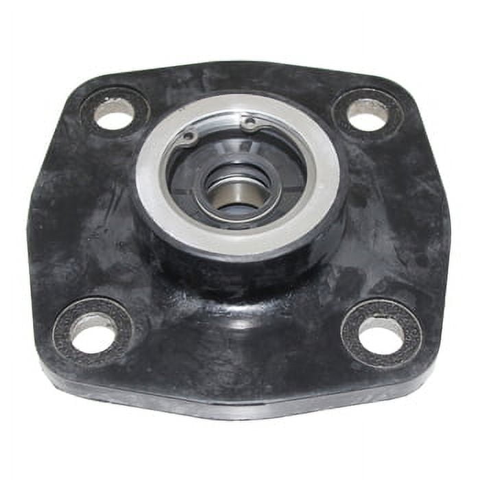 Housing, Drive Complete Kawasaki 86-12 Except JS440/JS550 Pro ...