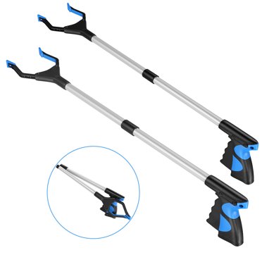 Clevergood Grabber 2pk - Walmart.com