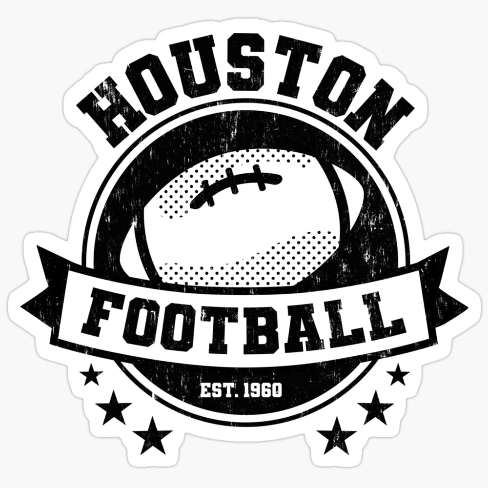 Houstan Football Team, Team Play Offs, Games, Sports, Fantasy, Football ...
