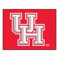 Houston All-Star Mat 33.75"x42.5" - Walmart.com
