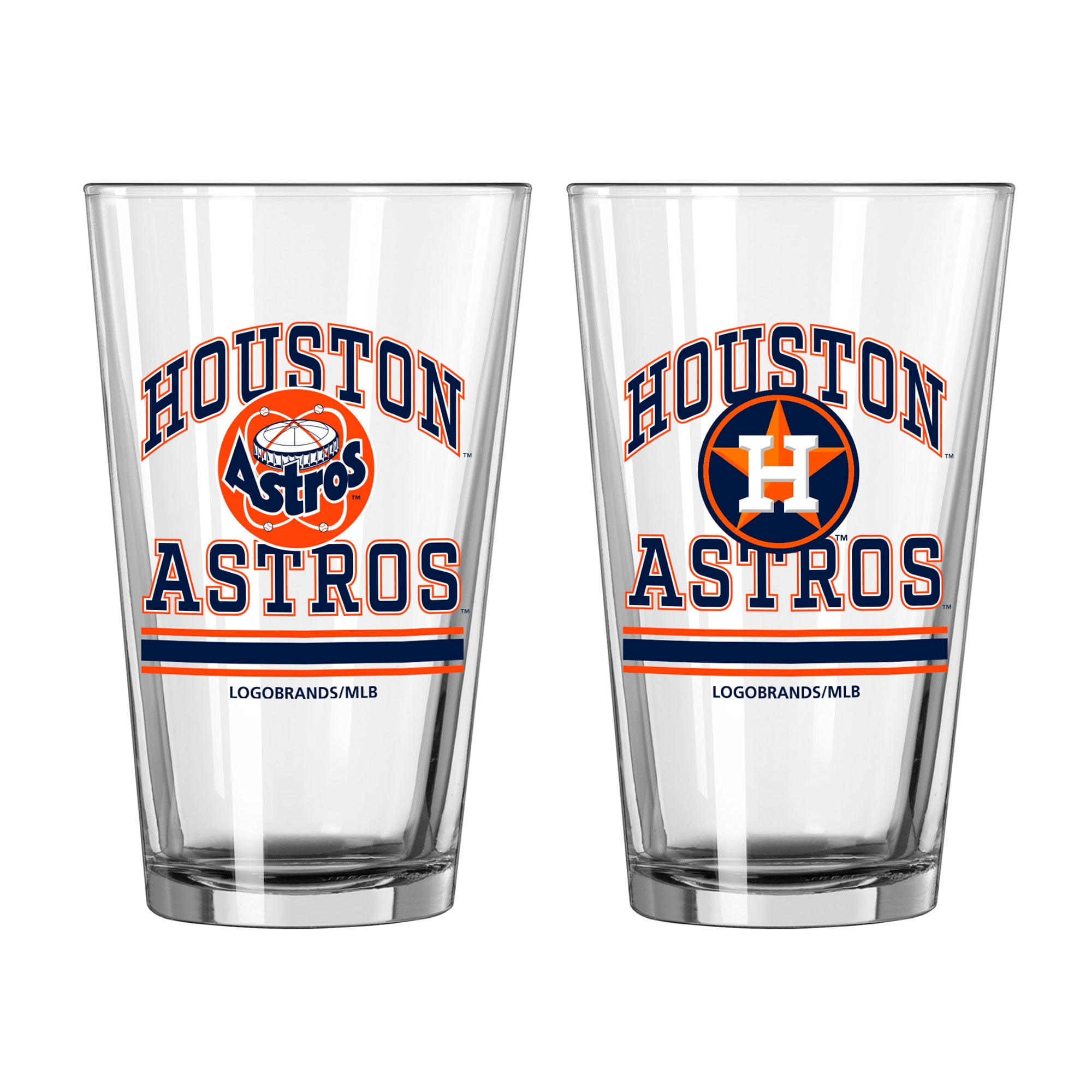 Astro Glass