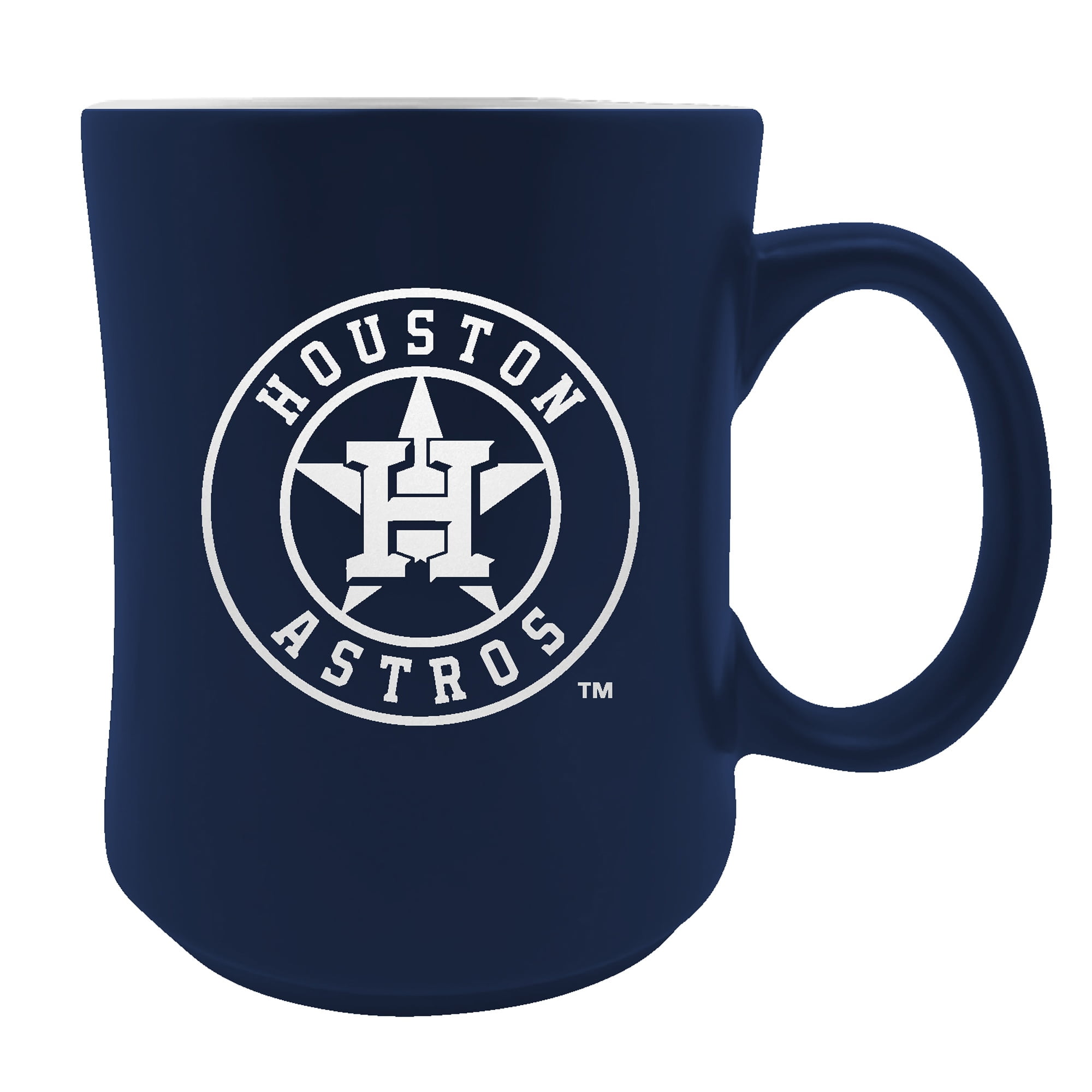 Houston Astros 19oz. Starter Mug - Walmart.com