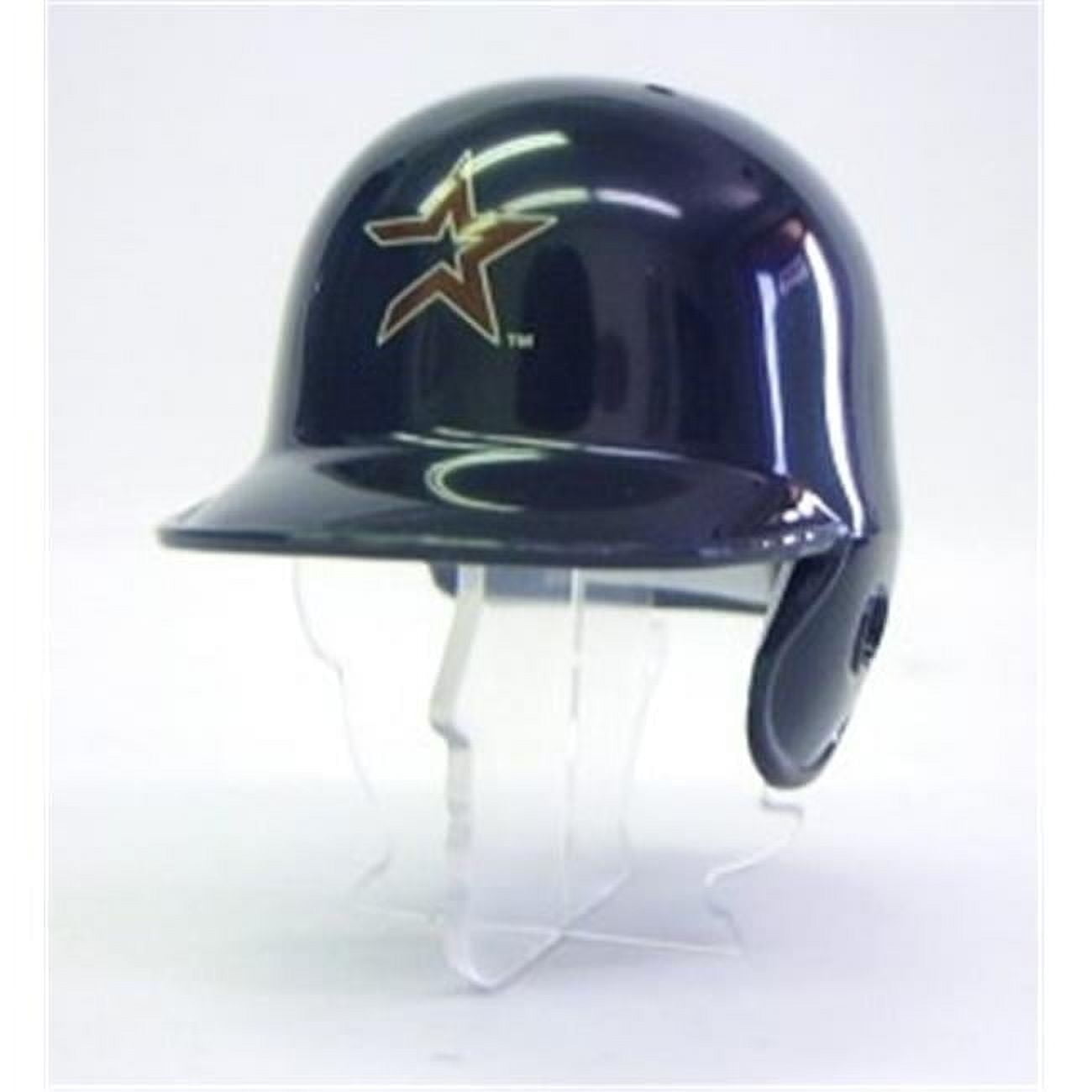 Astro Helmet