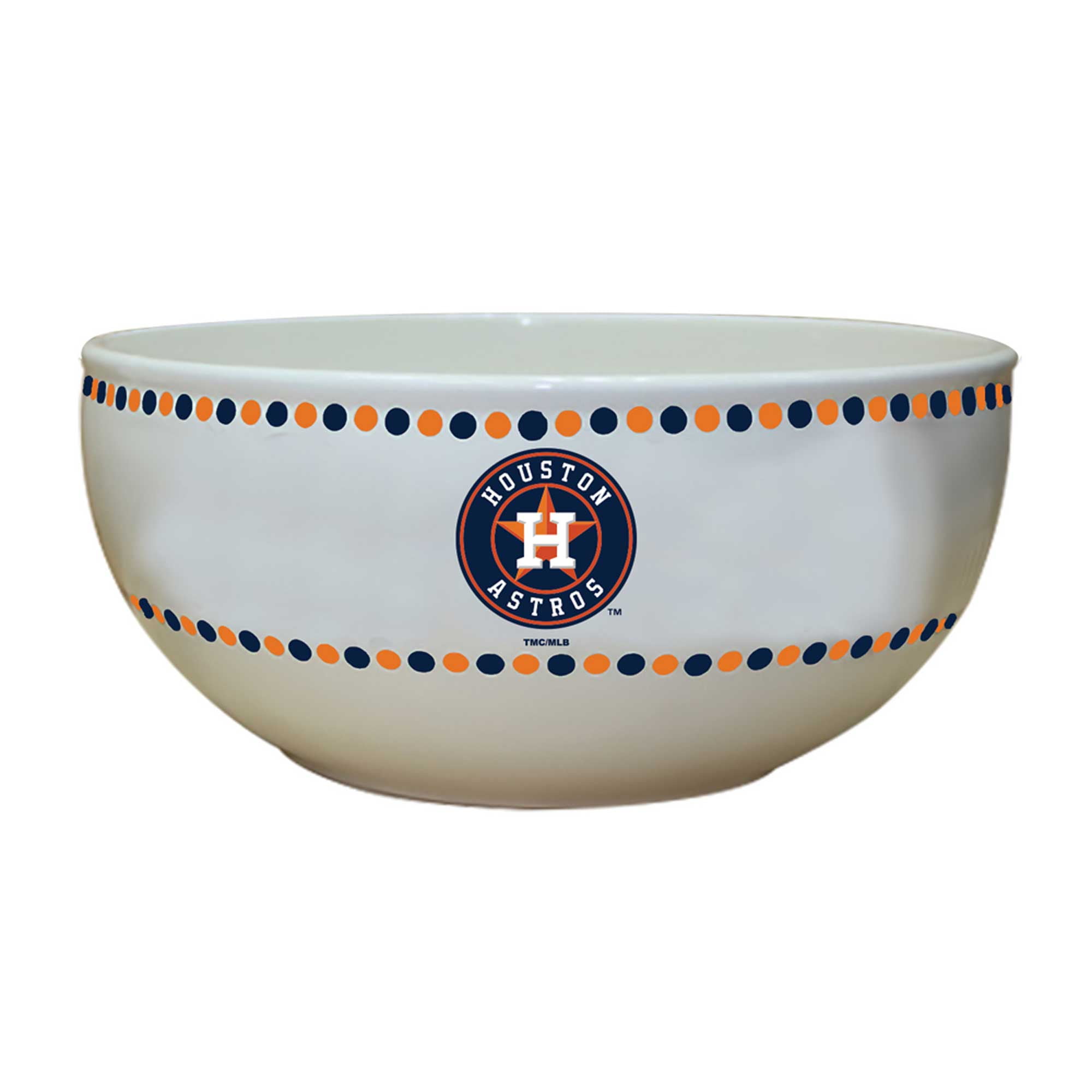 Baseball Bowls