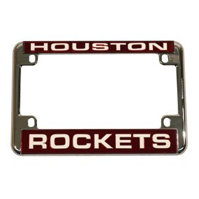 Motorcycle License Plate Frames in Motorcycle License Plates and ...