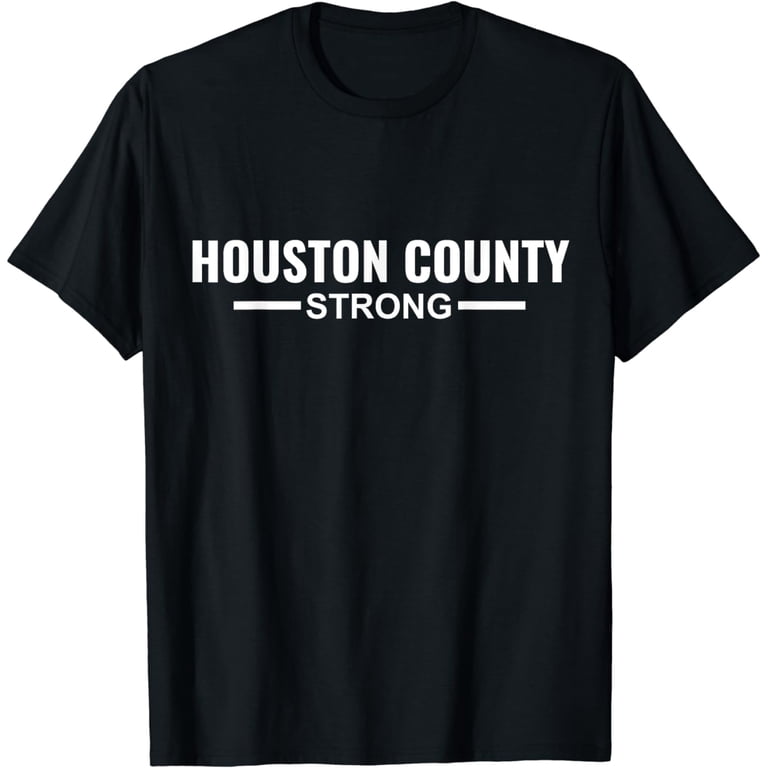 Houston Strong T Shirts Men's Houston Astros Homage Gray Astrodome