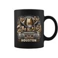 Houston Cowboy Rap Xs 6Xl Graphic Coffee Mugs - Walmart.com