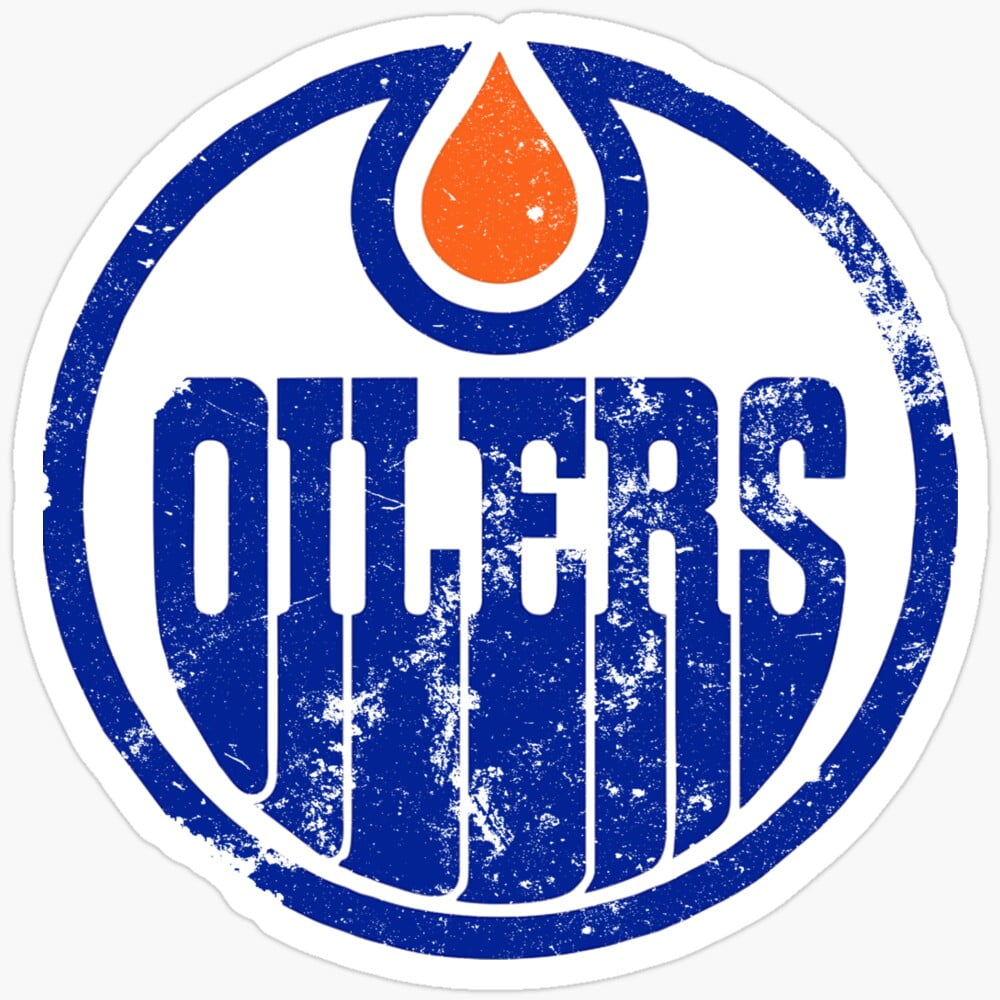 Houston Oilers Sticker Phone Decal Water Bottle Stickers Car Decals ...