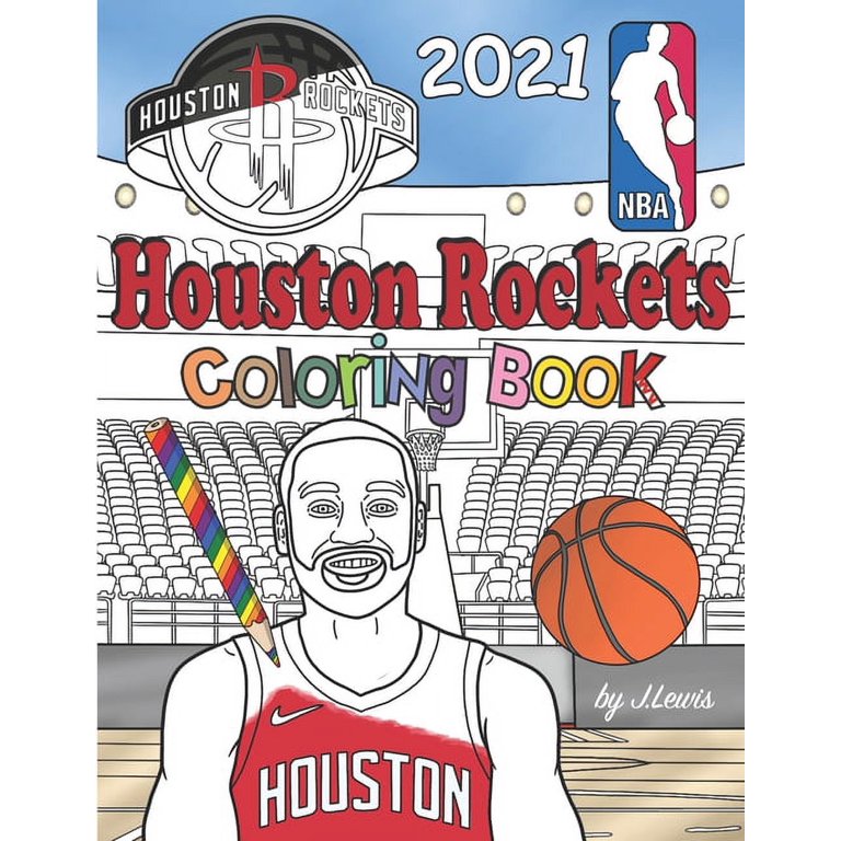 best basketball coloring pages