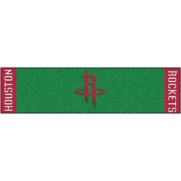 FanMats NBA Orlando Magic Putting Green Mat - Walmart.com