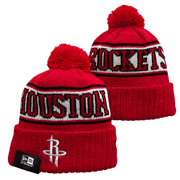 Houston Rockets Beanie