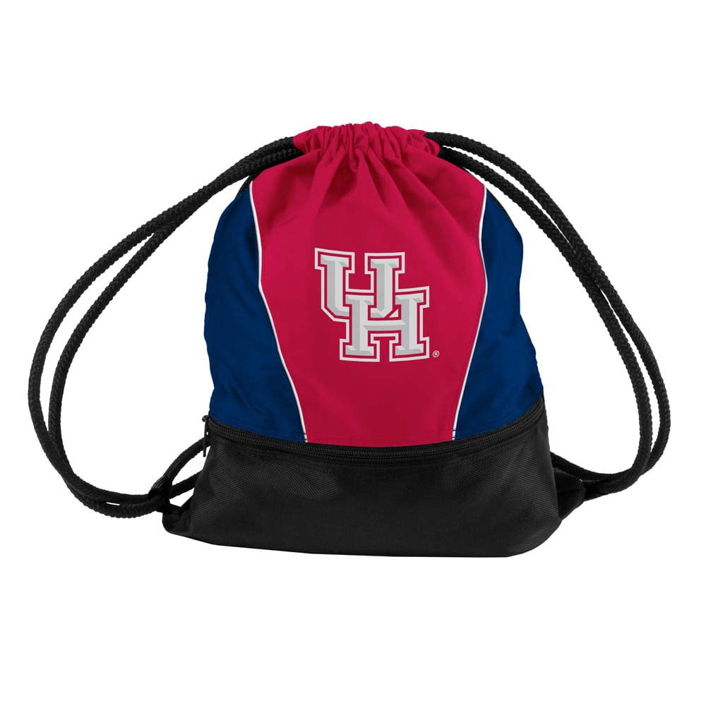 Houston Sprint Pack - Walmart.com