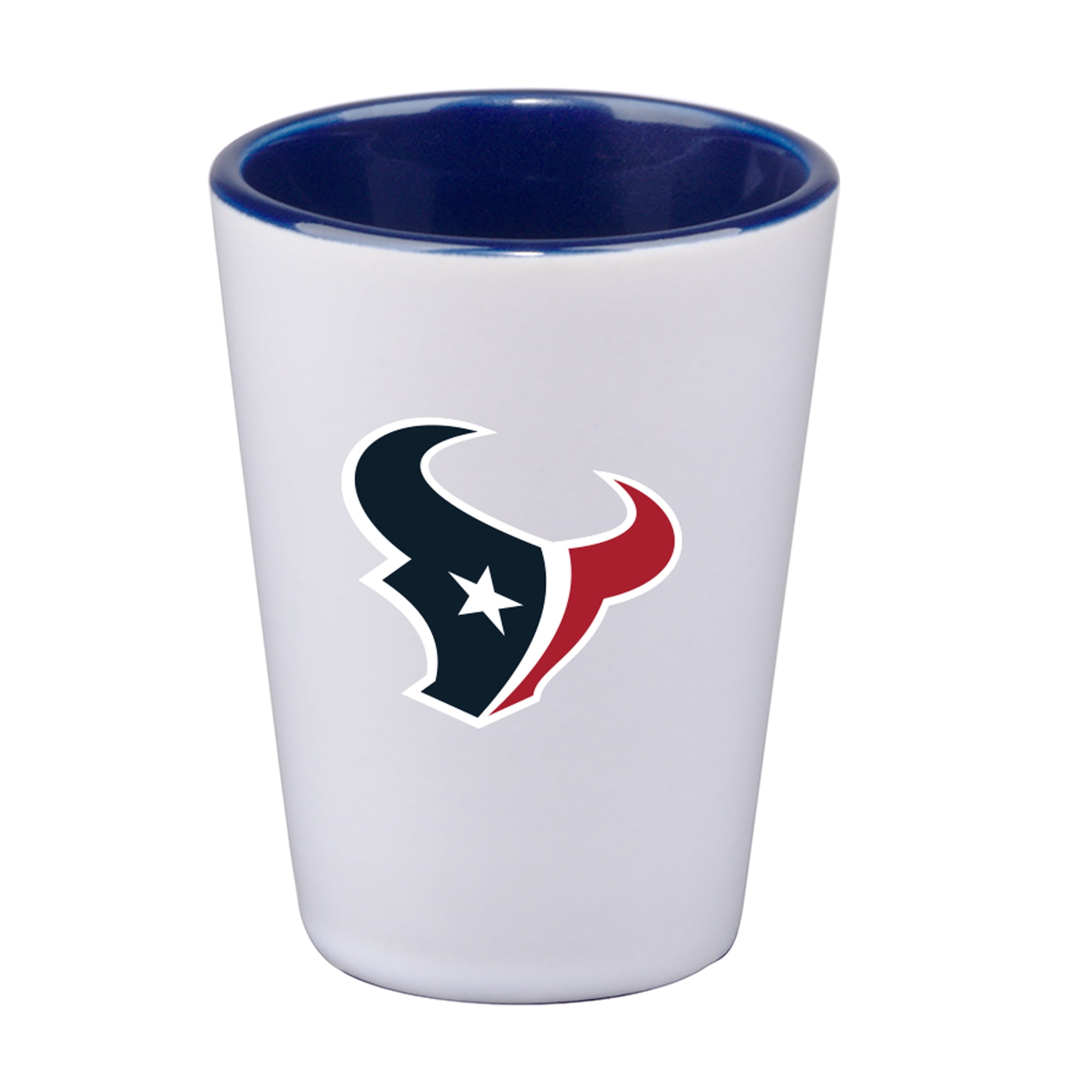 Shop Texas Mugs for Sports Fans Home Decor and Kitchen Collection