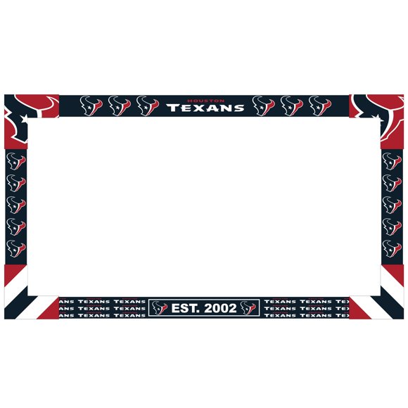 Sports Panoramic Frames
