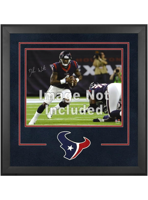 Houston Texans Team Shop - Walmart.com
