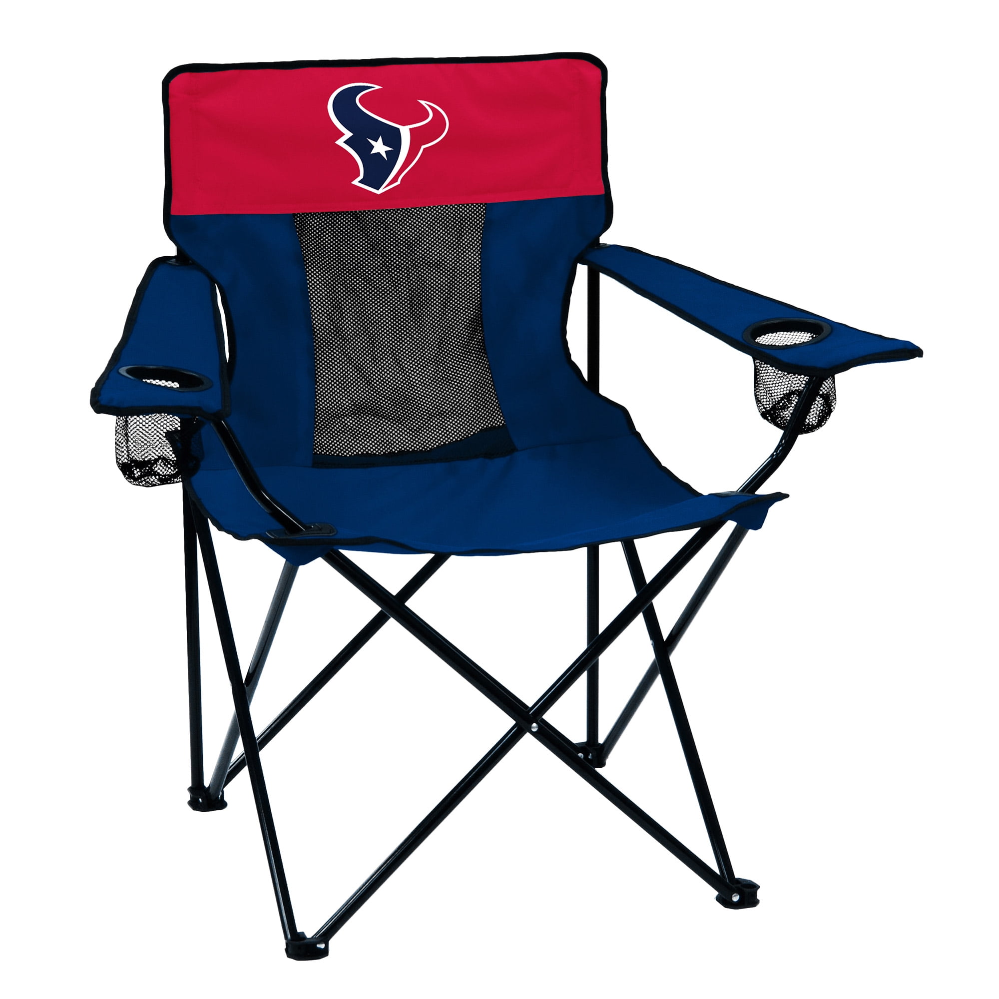 Houston Texans Chair