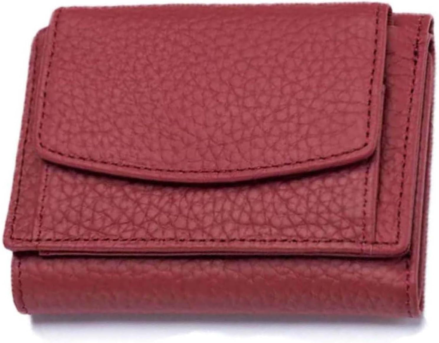 Houtangduty Mini Wallet, houtndguter rfid wallet, Houtndguter 2025 New Leather Rfid Blocking ...