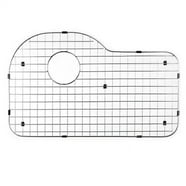 KRAUS KBG-203-36-2 Stainless Steel Bottom Grid for KHF203-36 Right ...