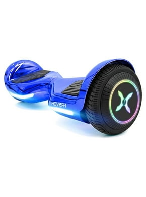 All Hoverboards - Walmart.com