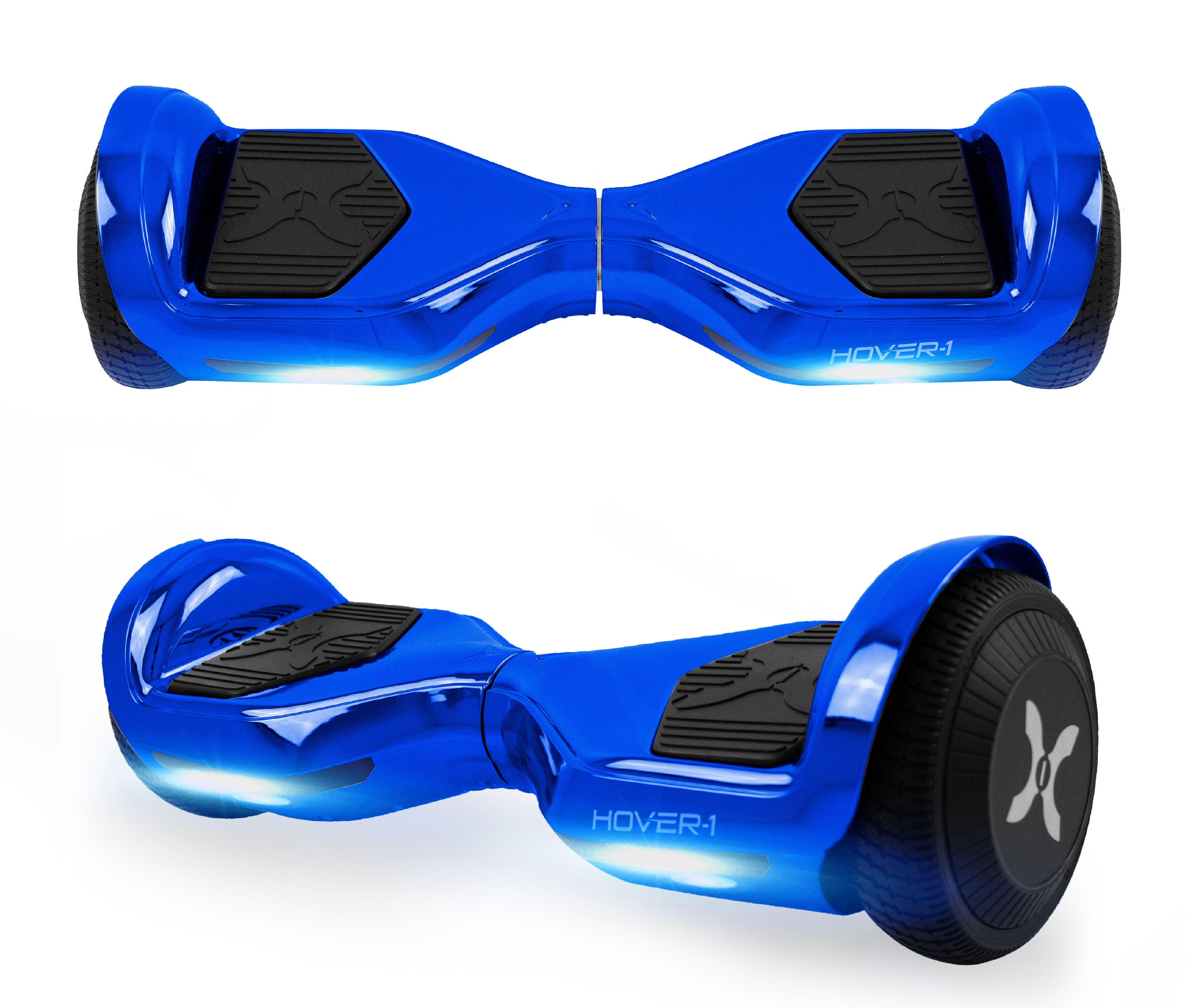Hover-1 All-Star Used UL Certified Electric Hover board with 6.5 In ...